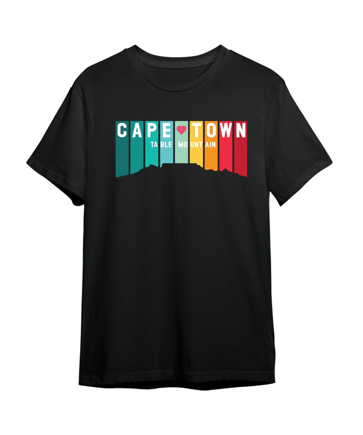 Table Mountain Clothing – Table Mountain Shop